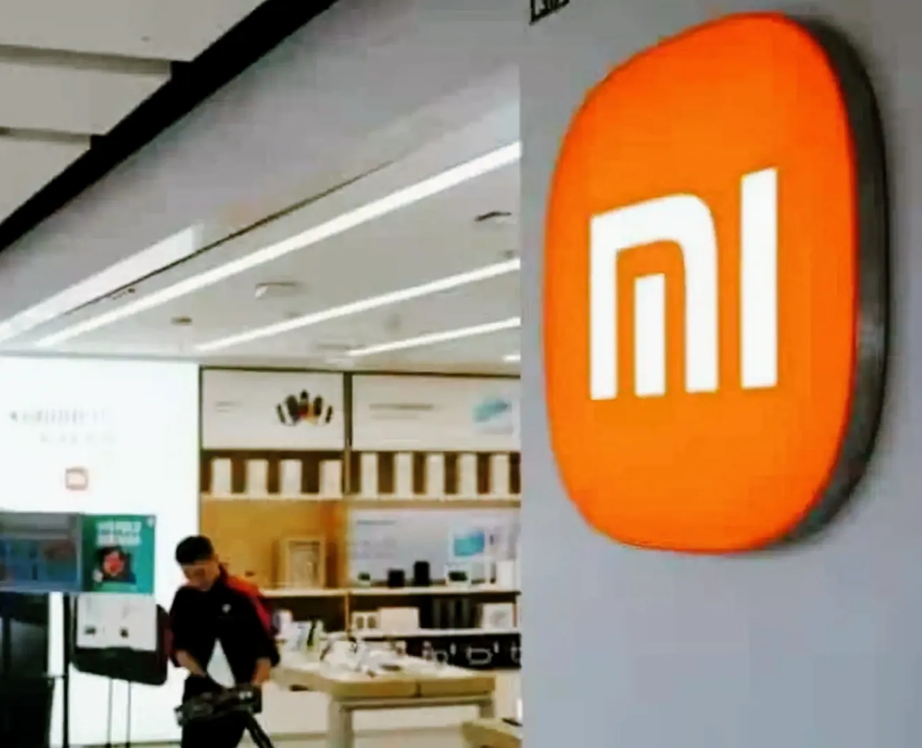 Xiaomi Q3 Revenue Up 22.3% To Rs 1.41 Lakh Cr - BW Businessworld